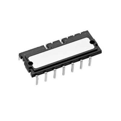 중국 Automotive IGBT Modules PSS50SA2FT Three-Phase Frequency Conversion IGBT Power Module 판매용