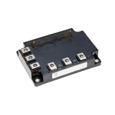 중국 Automotive IGBT Modules PM450RG1C065 High Performance General Purpose Industrial IGBT Modules 판매용