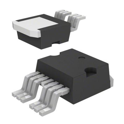 China Chip de circuito integrado STH275N8F7-6AG Transistores MOSFET de canal N de 80 V TO-263-7 for sale