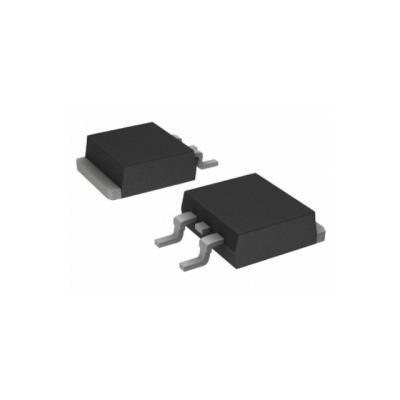 China Geïntegreerde schakelchip STB47N60DM6AG N-kanaals MOSFET-transistors voor automobiel Te koop