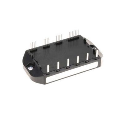 중국 Automotive IGBT Modules PM50B4L1C060 General purpose 3 Phase Dual Switch IGBT Module 판매용