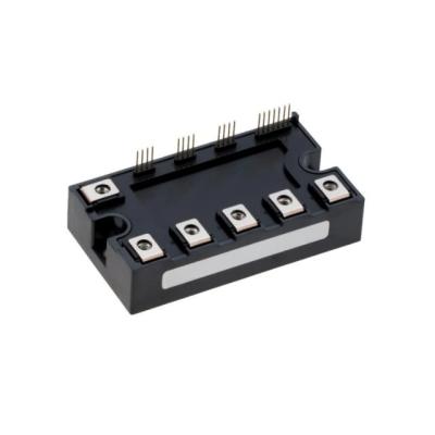 China IGBT-modules voor de automobielindustrie PM75CG1A065 High Performance Intelligent Power Modules Te koop