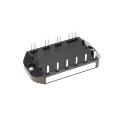 중국 Automotive IGBT Modules PM75B5L1C060 High Performance Automotive IGBT Power Module 판매용
