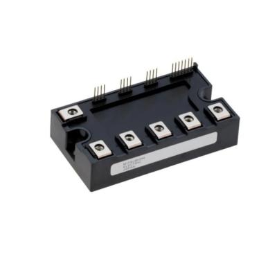 China Automobiele IGBT-modules PM25CG1A120 Te koop
