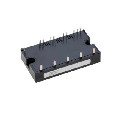 China Automotive IGBT-modules PM25RG1AP120 High Performance Automotive Intelligent Power-modules Te koop