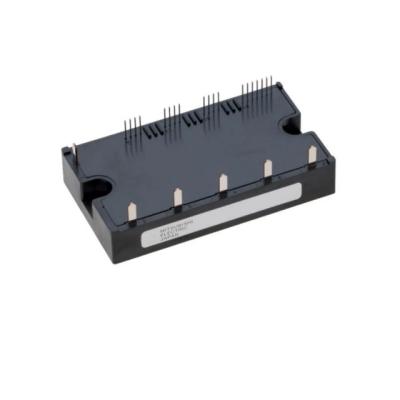 중국 Automotive IGBT Modules PM25CG1AP120 3 Phase Half-Bridge IGBT Silicon Power Module 판매용
