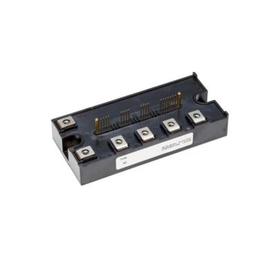 중국 Automotive IGBT Modules PM25CG1B120 3 Phase Dual Switch Half-Bridge IGBT Silicon Power Module 판매용
