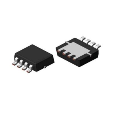 China Integrated Circuit Chip NVTYS9D6P04M8LTWG MOSFET Power Single P-Channel 40V 16A Transistors Te koop