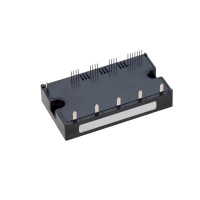중국 Automotive IGBT Modules PM100CG1AP065 Three-Phase Low Power Half-Bridge IGBT Module 판매용