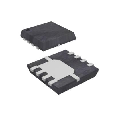 China Geïntegreerde schakelchip NVTFS020N06CTAG Single N-Channel 60V 7A MOSFET transistors Te koop