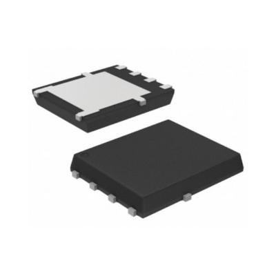 China Chip de circuito integrado NVMFS040N10MCLT1G 100V 6.5A MOSFET Potência Transistores de canal N único à venda