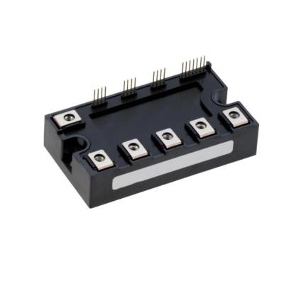 중국 Automotive IGBT Modules PM50RG1A065 50A 240W Dual Switch IGBT Module 판매용