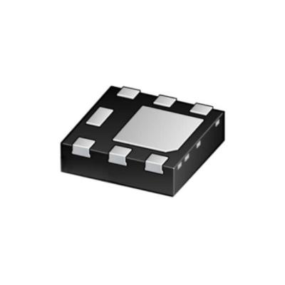 China Geïntegreerde schakelchip NVLJS053N12MCLTAG 120V 4.8A MOSFET Power Single N-Channel Transistors Te koop