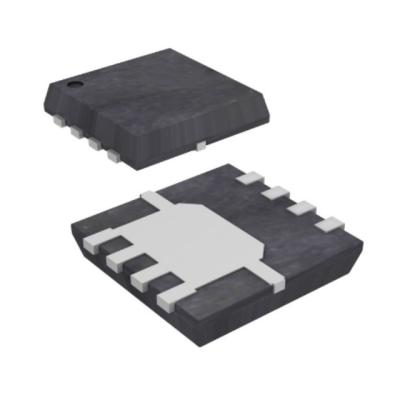 China Chip de circuito integrado NVTFS014P04M8LTAG MOSFET Potência de canal P único 40V 11.3A Transistores à venda