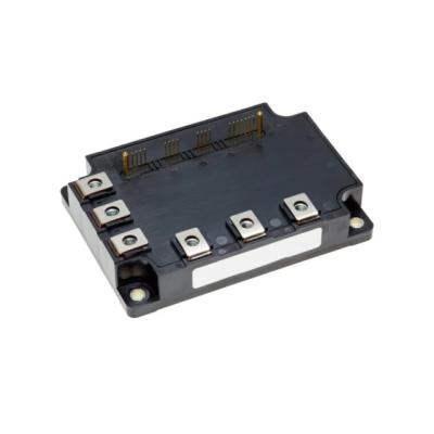 Cina Moduli IGBT per autoveicoli PM100CG1C120 Moduli di potenza intelligenti per autoveicoli ultra-piccoli in vendita