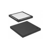 China Integrated Circuit Chip NCP81520RMNTXG Eight Plus Two Phase Switching Controllers for sale