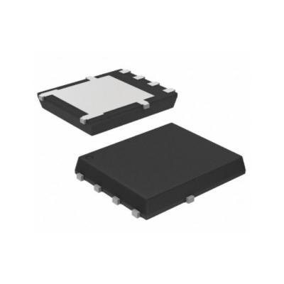 China Chip de circuito integrado NVMFS5C682NLWFAFT3G MOSFET Potência de canal N único 60V 25A Transistores à venda