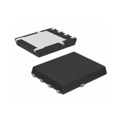 China Chip de circuito integrado NVMFS5C466NLT1G MOSFET Potência de canal N único 40V 16A Transistores à venda