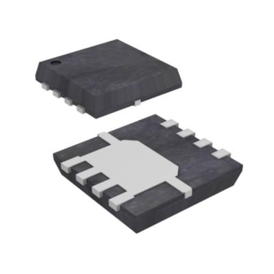 China Chipe de circuito integrado NTTFS6H850NTAG MOSFET Potência Transistores de canal N único 80V 11A à venda