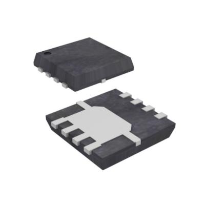 China Geïntegreerde schakelchip NTTFS015P03P8ZTWG MOSFET Power Single-P-Channel 30V Transistors Te koop