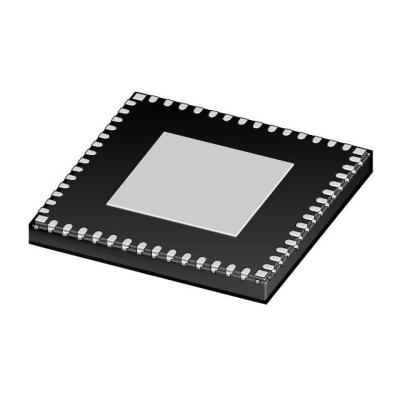 China Integrated Circuit Chip MVR5510AMDA0ES Multi-Output Power Management IC With LDO for sale