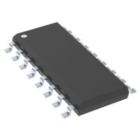 China Microcontroller MCU MSPM0L1304TDYYR 64KB Flash ARM Cortex -M0 Embedded MCU for sale