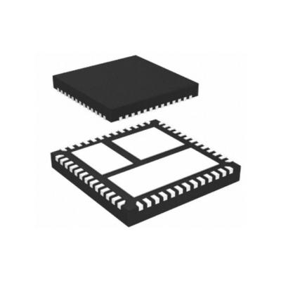 China Integrated Circuit Chip NCV21914DTBR2G Automotive Zero-Drift Amplifier IC TSSOP-14 for sale