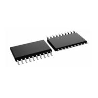 China Microcontroller MCU MSPM0L1344TDGS20R High-Performance Mixed-Signal Microcontrollers for sale