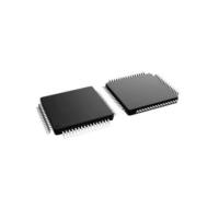 China Microcontroller MCU MSPM0G3505SPTR Mixed-Signal Microcontrollers With CAN-FD Interface for sale