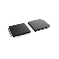 China Microcontroller MCU MSPM0G1505SPMR Low-Power 80MHz 64KB Microcontroller IC for sale