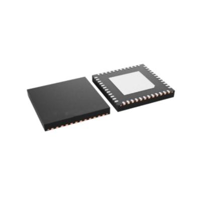 Cina Microcontrollore MCU MSPM0G1107TRGZR Highly-Integrated Ultra-Low-Power 32-bit MCU in vendita