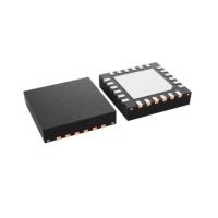 China Microcontroller MCU MSPM0G1505SRGER High-Performance ARM Cortex -M0 Microcontroller IC for sale