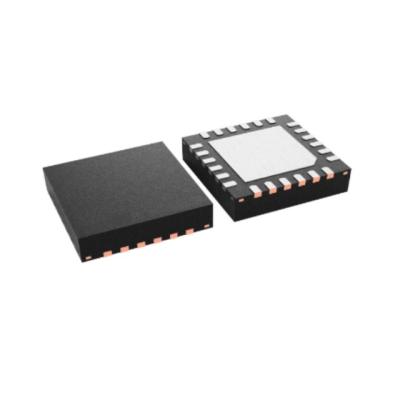 China Microcontroller MCU MSPM0G1505SRGER High-Performance ARM Cortex -M0 Microcontroller IC for sale