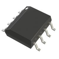 China Integrated Circuit Chip NCP4318ALFPDR2G Synchronous Rectification Controller SOIC-8 for sale