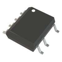 China Integrated Circuit Chip NCP1239LD100R2G High Performance Current Mode PWM Controller for sale