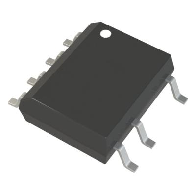 China Controller di modalità corrente a frequenza fissa a chip di circuito integrato NCP1239ED100R2G for sale