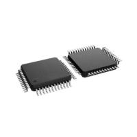 China Microcontroller MCU MSPM0G1106TPMR Highly-Integrated Mixed-Signal Microcontrollers for sale