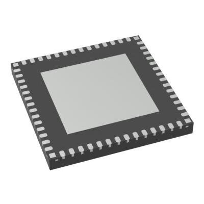 China Integrated Circuit Chip MVR5510AVMA0EP Automotive PMIC With SMPS And LDO for sale