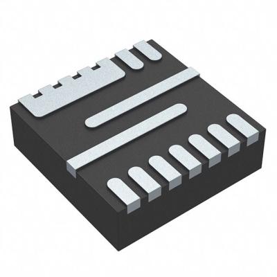 China Integrated Circuit Chip MP8770CGQ 8A Synchronous Step-Down Converter With Forced CCM for sale