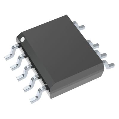 China Integrierte Schaltkreischip NCP1342ANACED1R2G Quasi-Resonanz-Flyback-Steuerungen for sale
