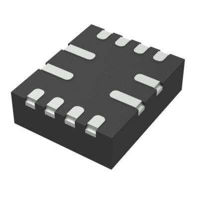 China Чип интегральной схемы MPQ4571GQBE-AEC1 1A 60V Полностью интегрированный синхронный конвертер Buck for sale