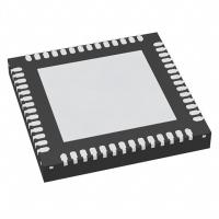 China Integrated Circuit Chip PCA9450CHNY Single Chip Power Management IC For i.MX 8M Processor for sale