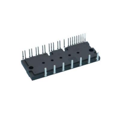 중국 Automotive IGBT Modules PSS75SA2F6 High Performance Dual Switch IGBT Silicon Modules 판매용
