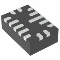 China Integrated Circuit Chip MPQ8626GD Step-Down Converter With Adjustable Current Limit for sale