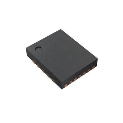 China Integrierter Schaltkreislauf-Chip MPQ4480GV-FD-AEC1 6A 36V Schritt-Down-Wandler für Automobil for sale