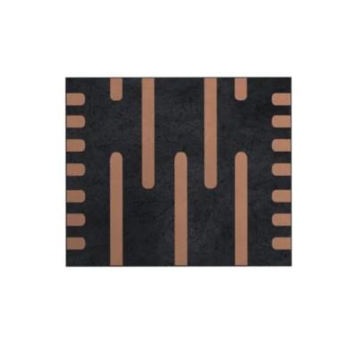 China Integrated Circuit Chip MP4245GVE Buck-Boost Converter With I2C Interface for sale