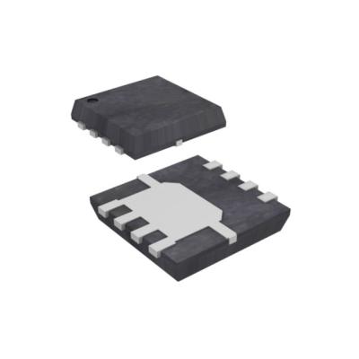 China Integrated Circuit Chip NVTFS015N04CTAG MOSFET Transistors 40V 8-PowerWDFN Te koop