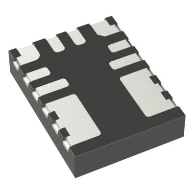 China Chip de circuito integrado MPM3806CGLE-18-AEC1 2.4MHz Módulo de descida sincronizado for sale