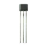 China Sensor IC MLX92241LUA-BAA-105-SP Automotive Triaxis Programmable Position Sensors for sale