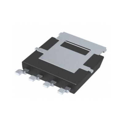 Chip di circuito integrato NVMYS010N04CLTWG 40V 14A MOSFET Transistor a canale N singolo